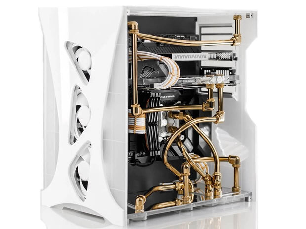 HiPer | High Performance PC | High Performance Customise PC – HIPER