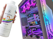 HiPer | High Performance PC | High Performance Customise PC – HIPER