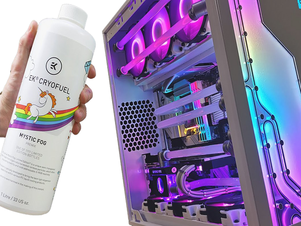 HiPer | High Performance PC | High Performance Customise PC – HIPER