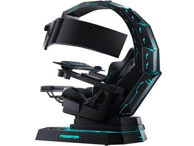 HiPer | High Performance PC | High Performance Customise PC – HIPER