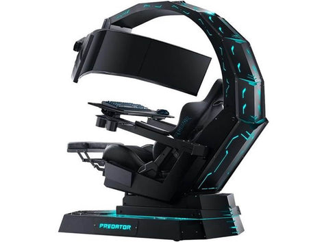 HiPer | High Performance PC | High Performance Customise PC – HIPER