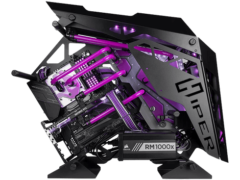 HiPer | High Performance PC | High Performance Customise PC – HIPER