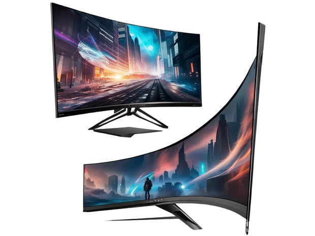 HiPer | High Performance PC | High Performance Customise PC – HIPER